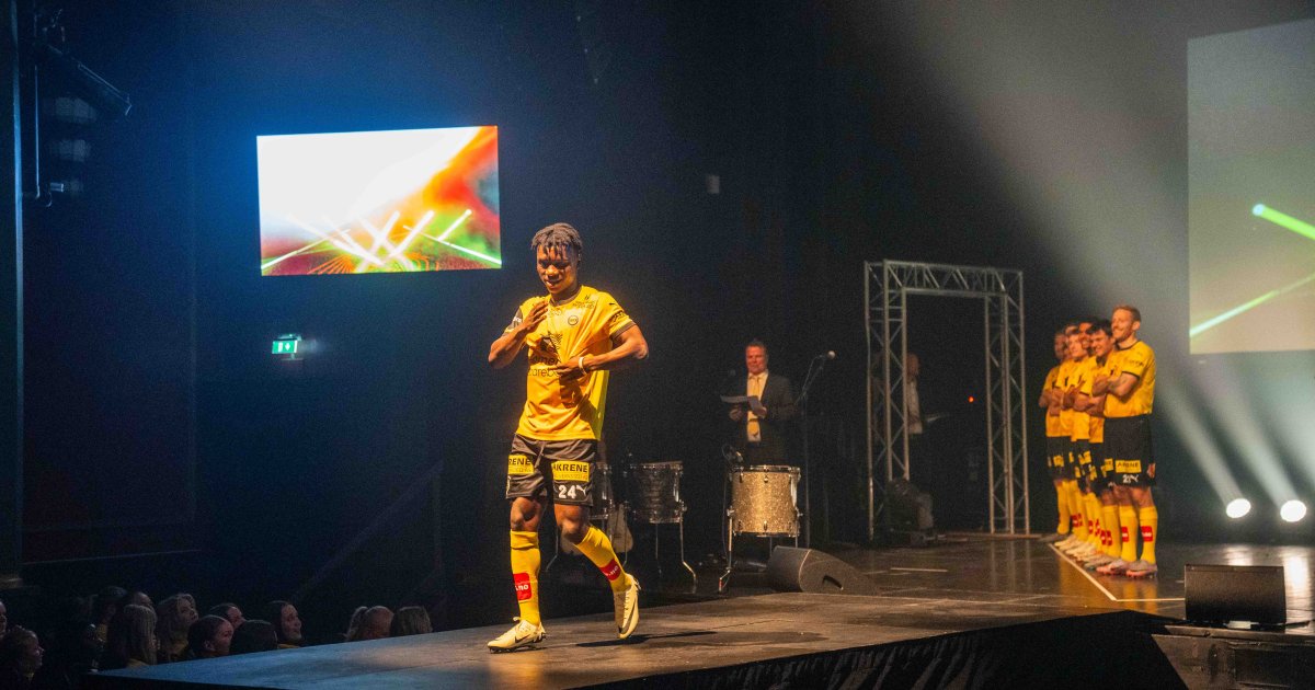 Statistikk fra Fagerli før LSK - KBK: 26 år siden forrige premiere-tap på Åråsen / Lillestrøm